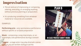 soulmaking, appropriation, and improvisation.pdf