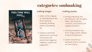 soulmaking, appropriation, and improvisation.pdf