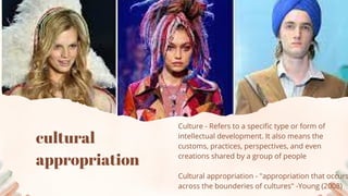 soulmaking, appropriation, and improvisation.pdf