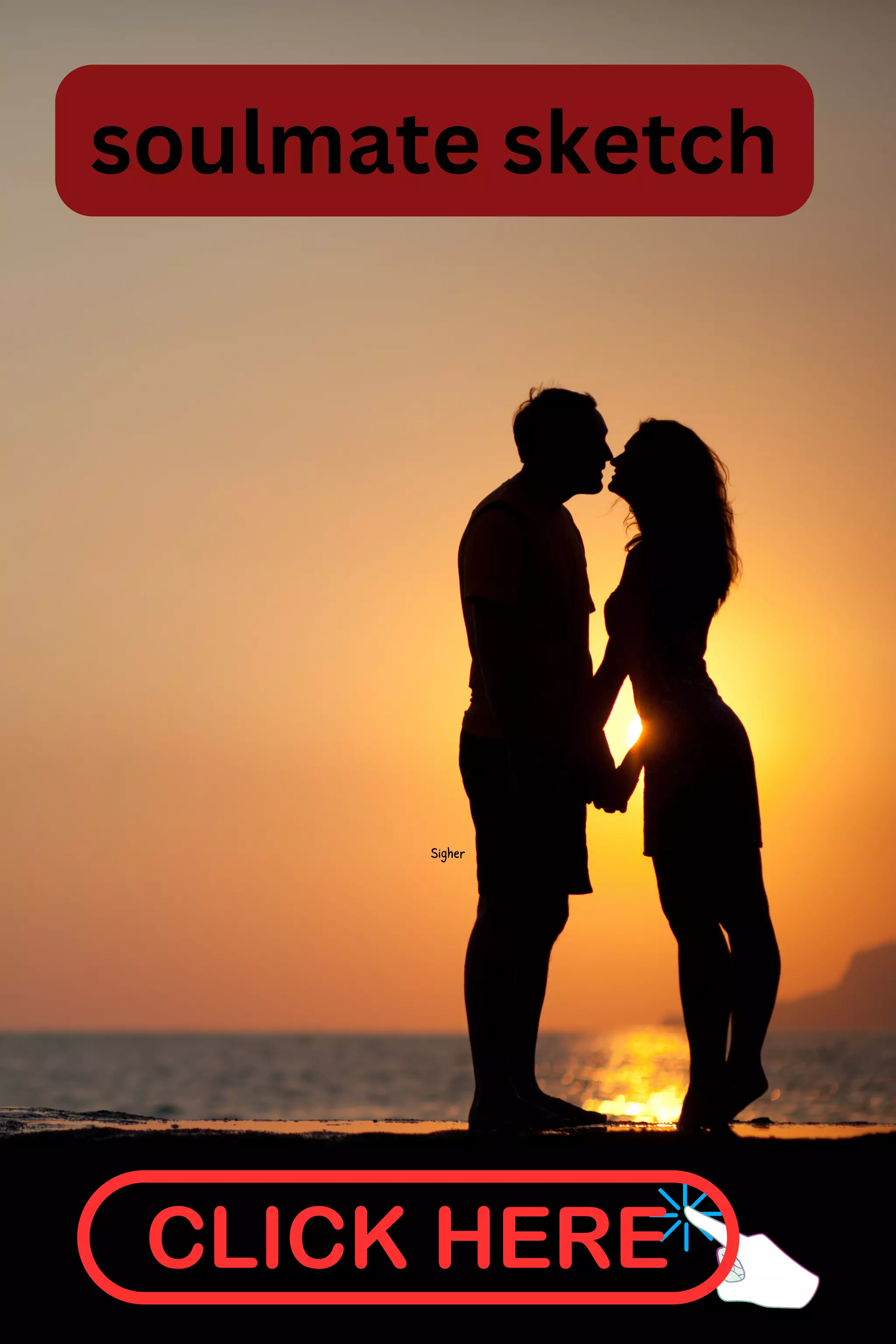 soulmate sketch | PDF