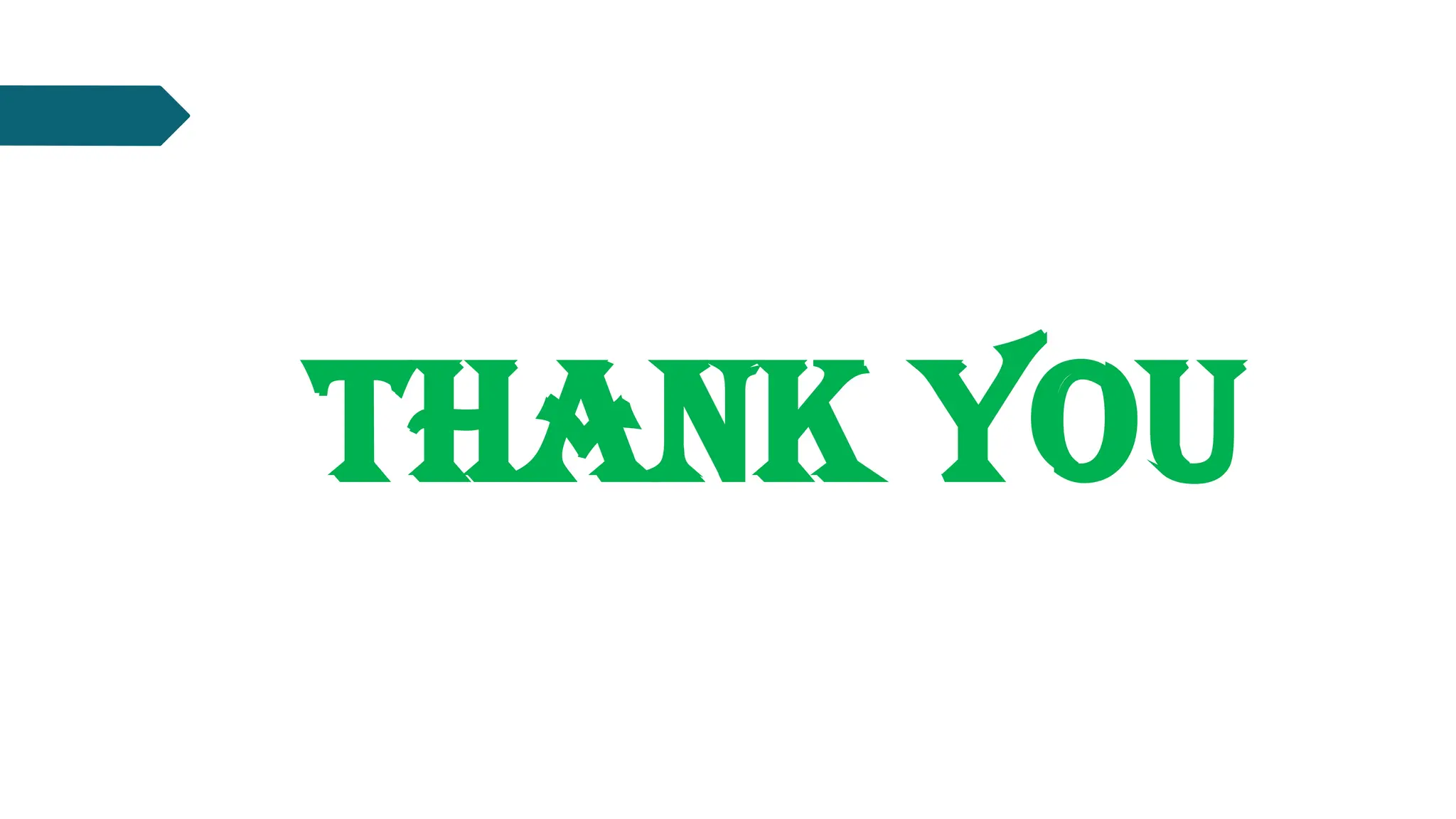 soul Software presentation and soul software notes b.lib. isc. | PPTX