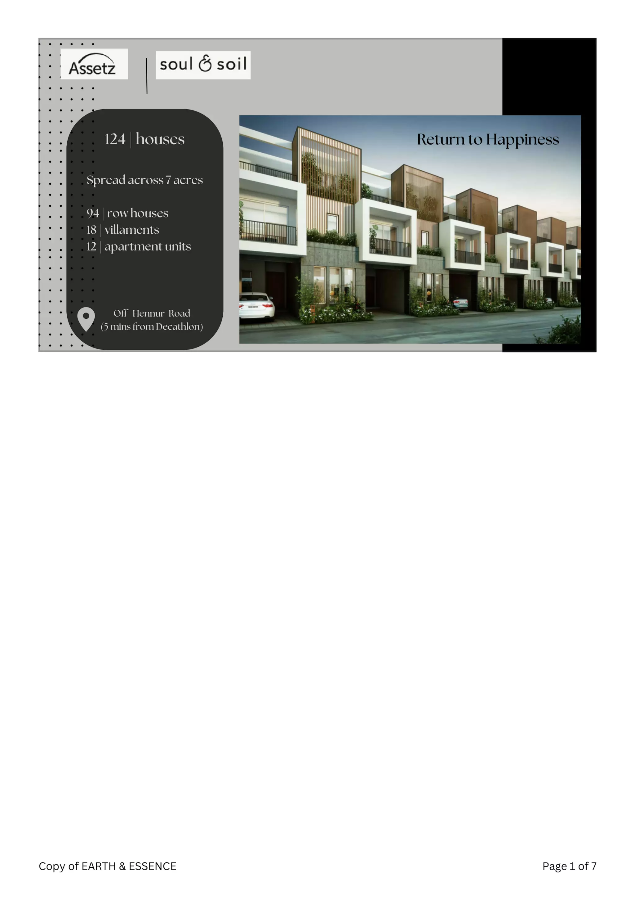 Assetz Soul & Soil pdf.pdf