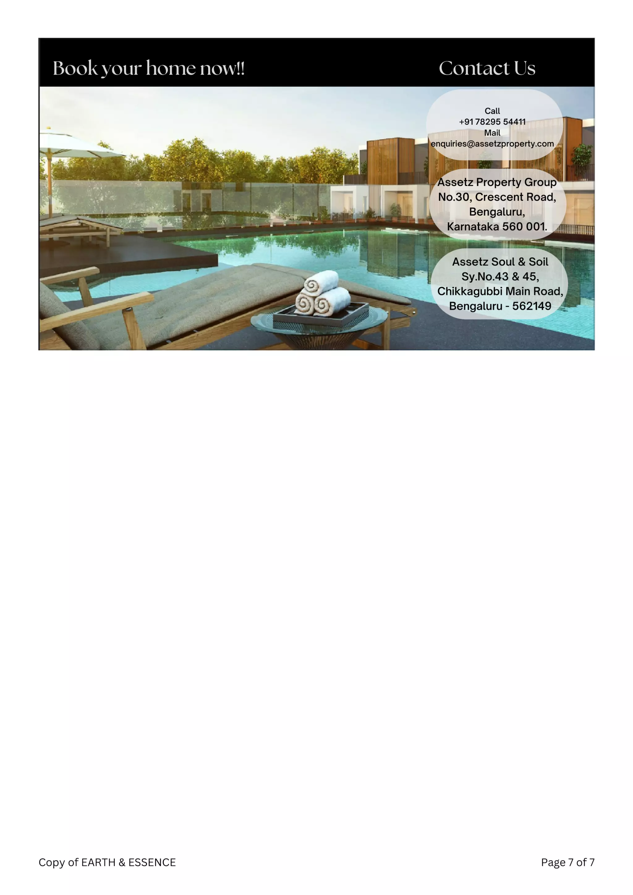 Assetz Soul & Soil pdf.pdf