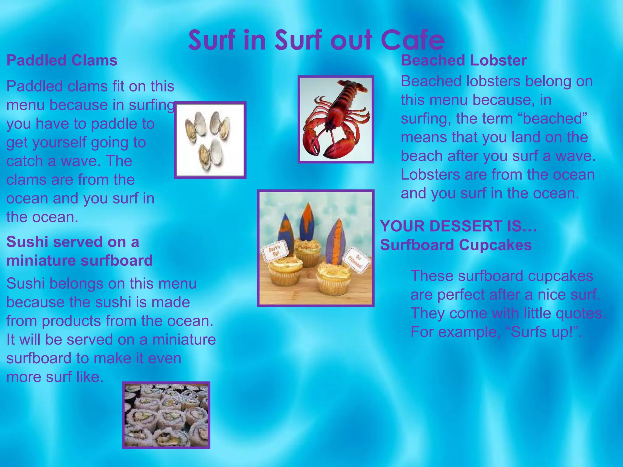 Bethany Hamilton Courage Project | PPT