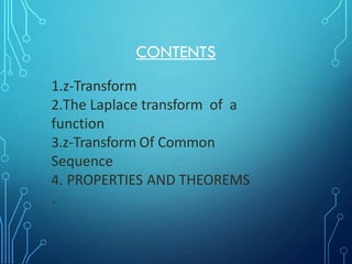 SOUMADIP DIGITAL CONTROL (1).pdf