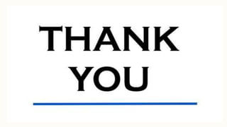 Advanced Storage Area Network | PPT