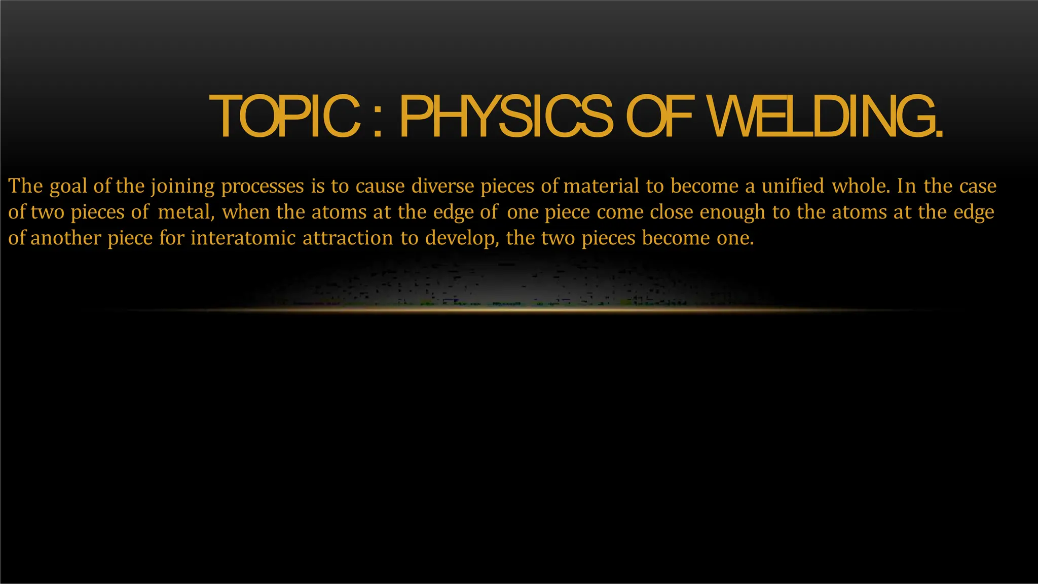 soumen m process.pptx