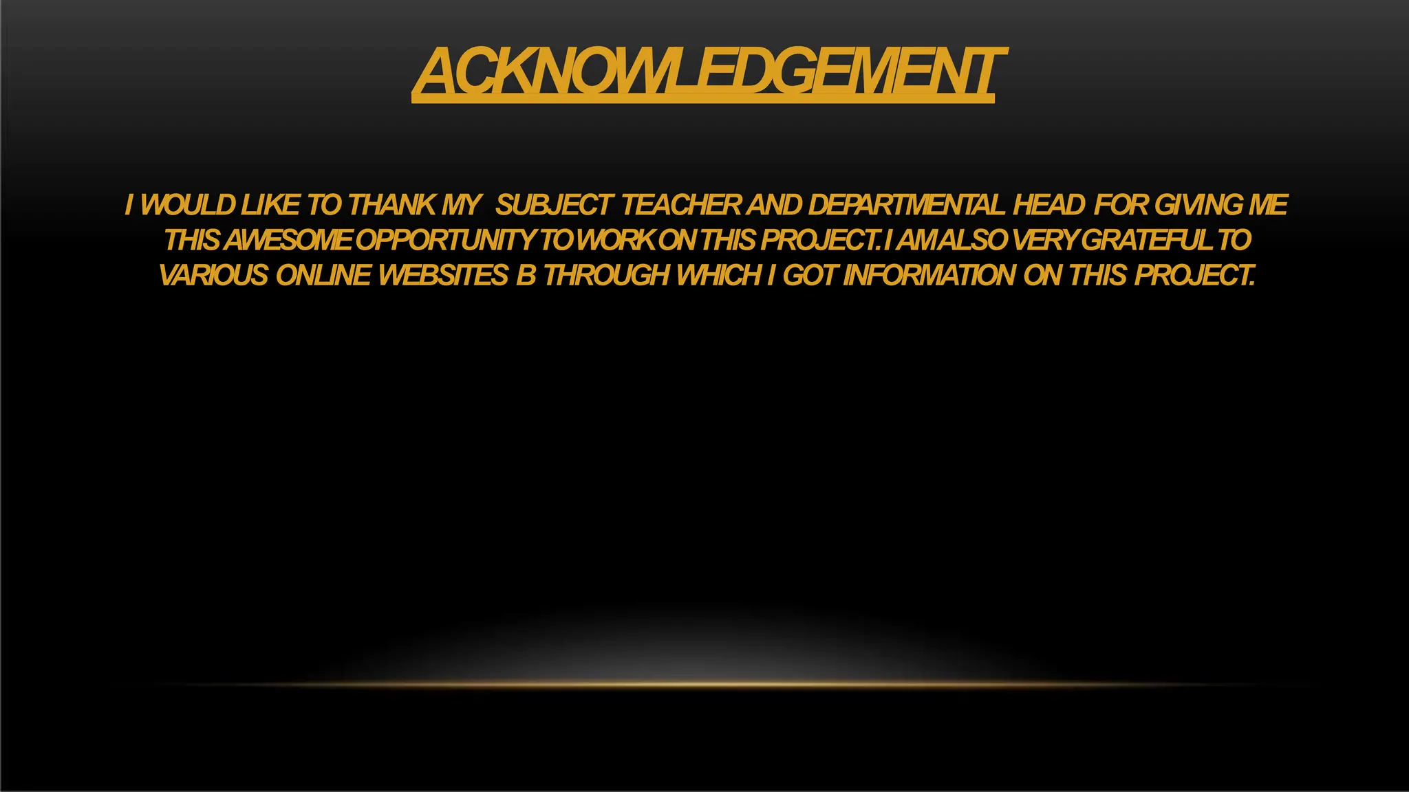 soumen m process.pptx