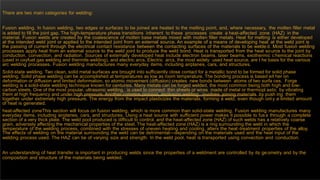 soumen m process.pptx