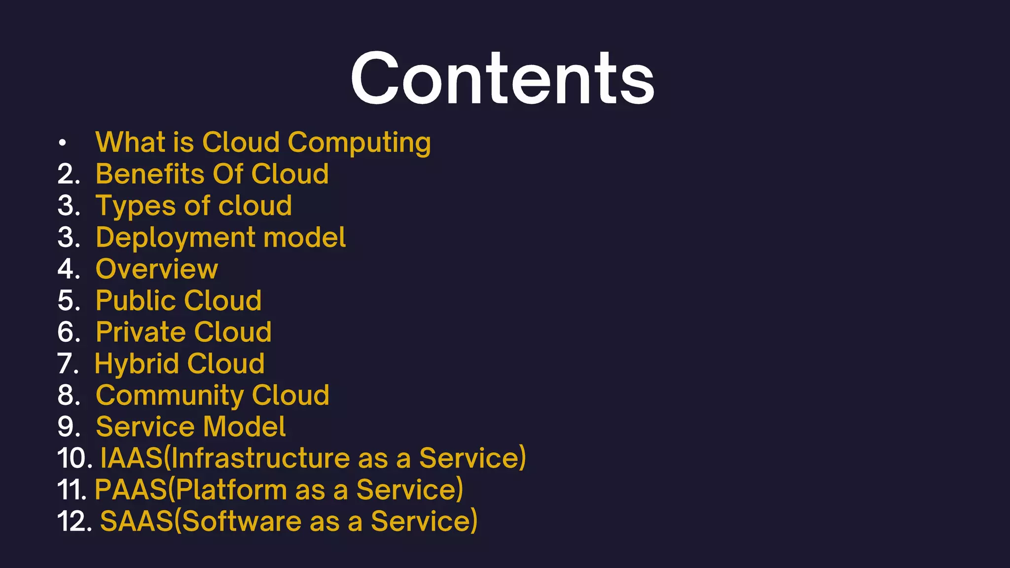 types of cloud.pptx