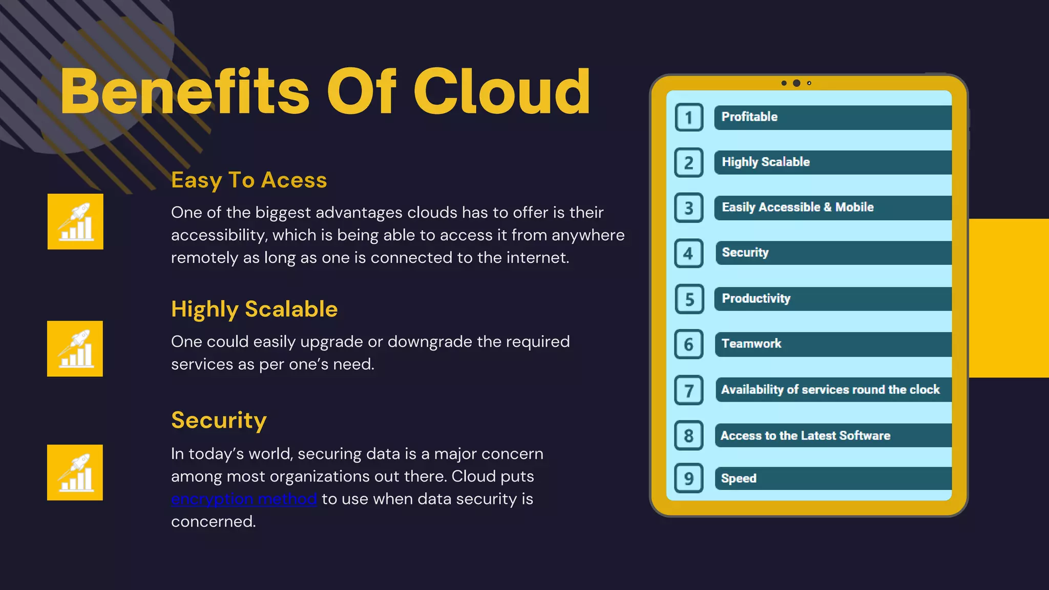 types of cloud.pptx