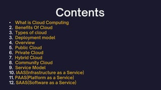 types of cloud.pptx