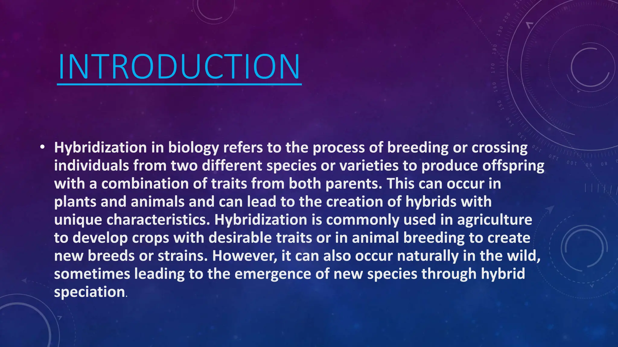 SOUMITA KARMAKAR.pptx biotechnology biology | PPTX