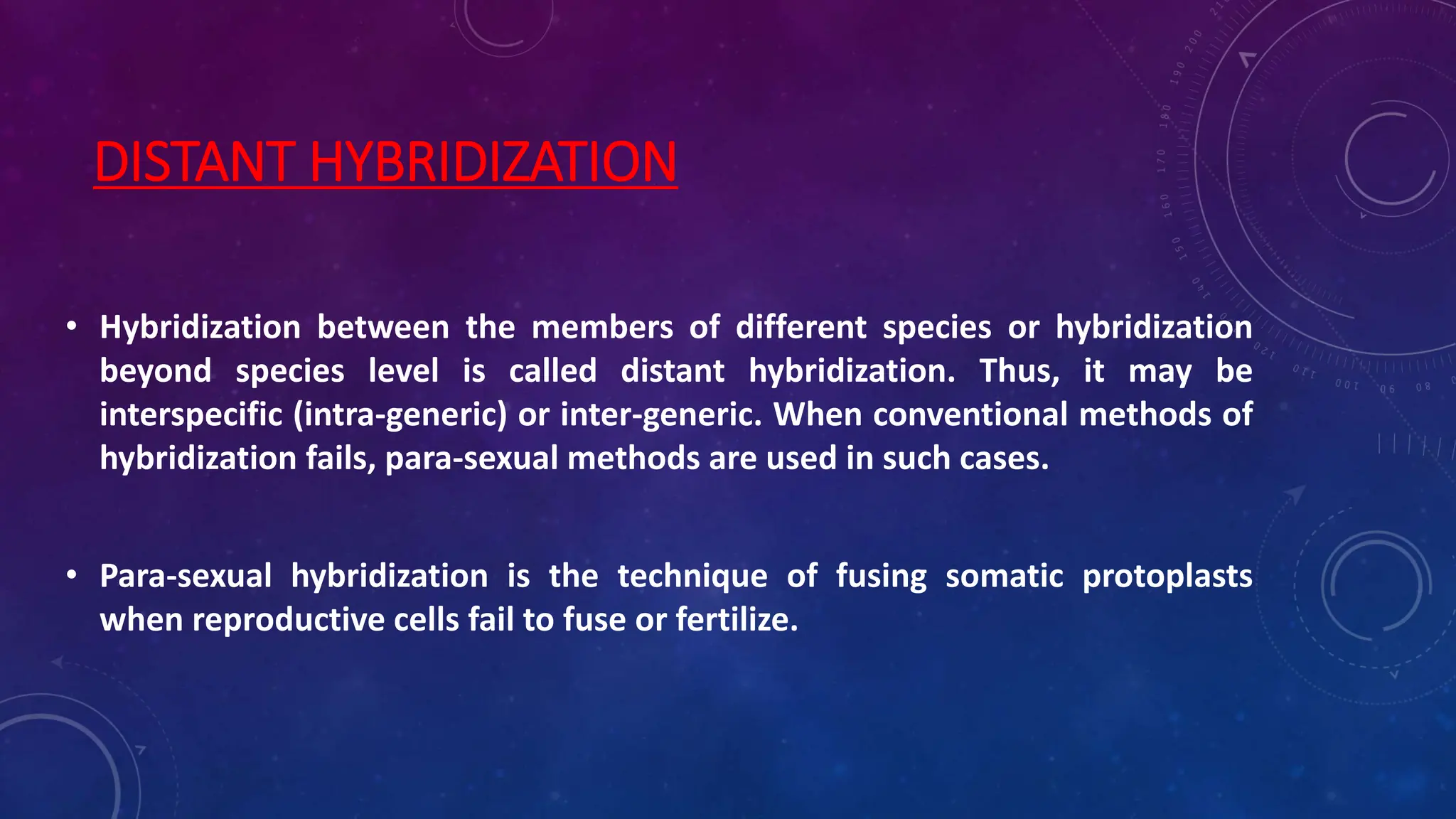SOUMITA KARMAKAR.pptx biotechnology biology | PPTX