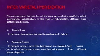 SOUMITA KARMAKAR.pptx biotechnology biology | PPT