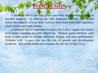 Power Point Presentation by Soumya | PPT