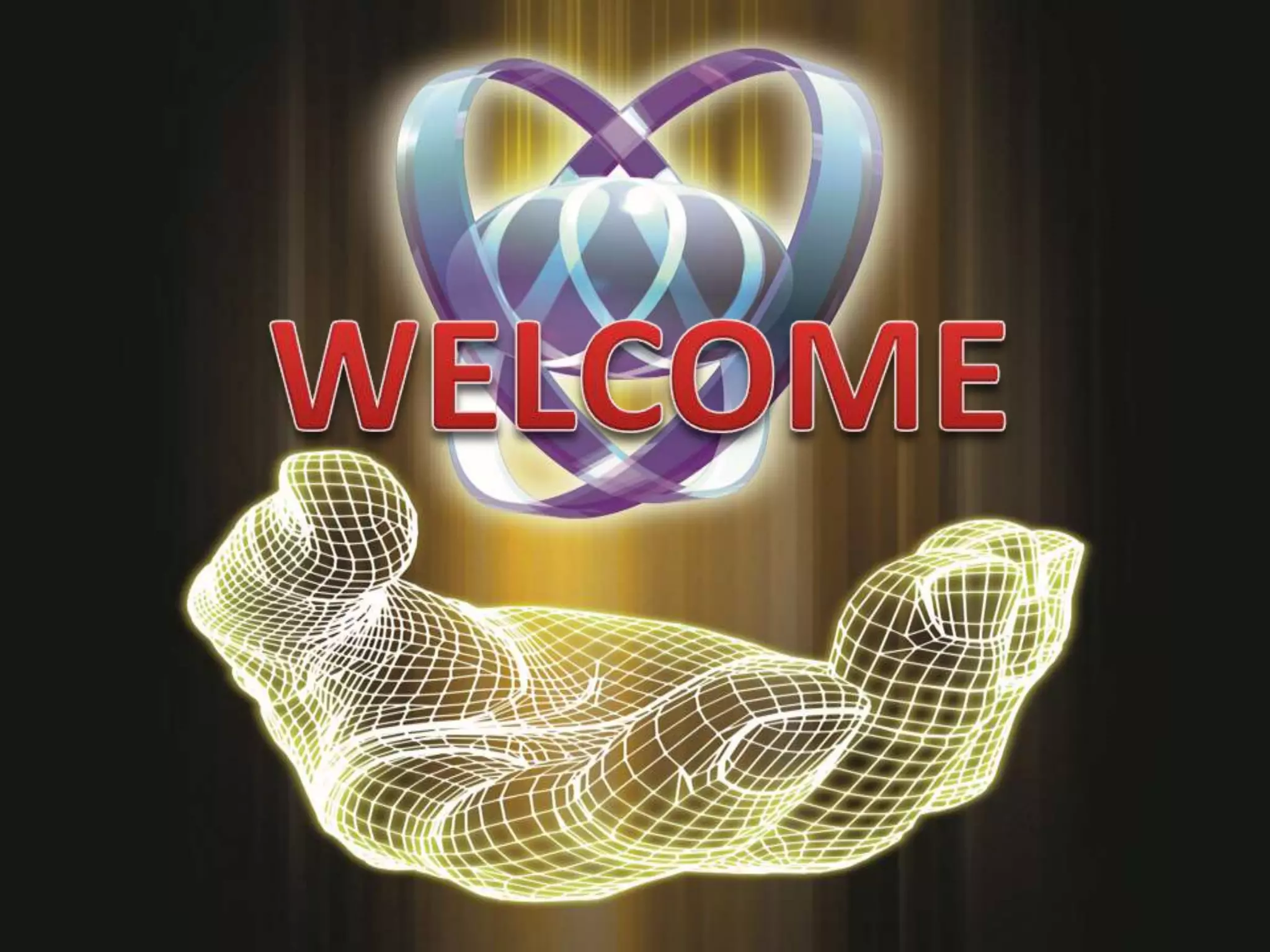 Powerpoint Presentation 2 | PPT