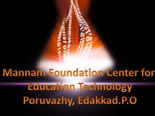 Powerpoint Presentation 2 | PPT