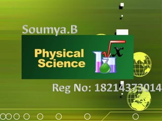 Powerpoint Presentation 2 | PPT