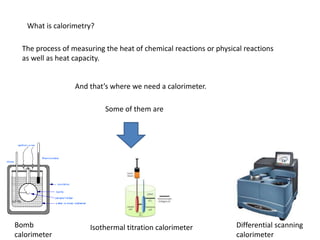 To Determine the Enthalpy of H2O2 Decomposition in Aqueous Solution | PPT