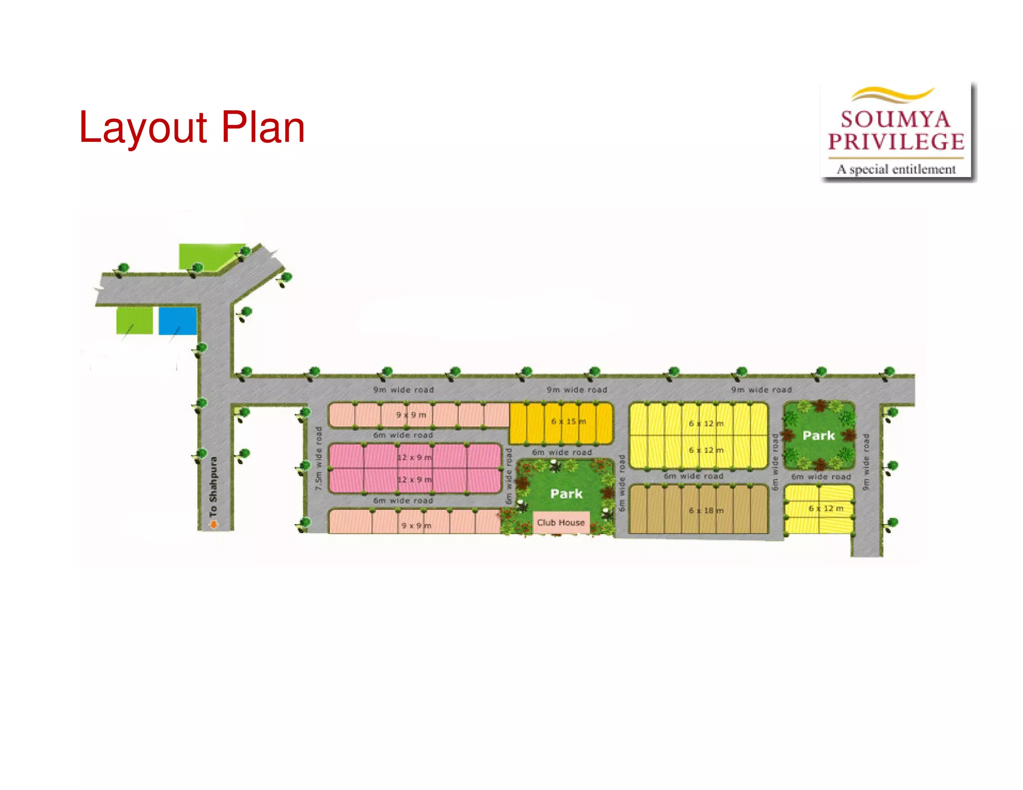 Soumya privilege | PDF