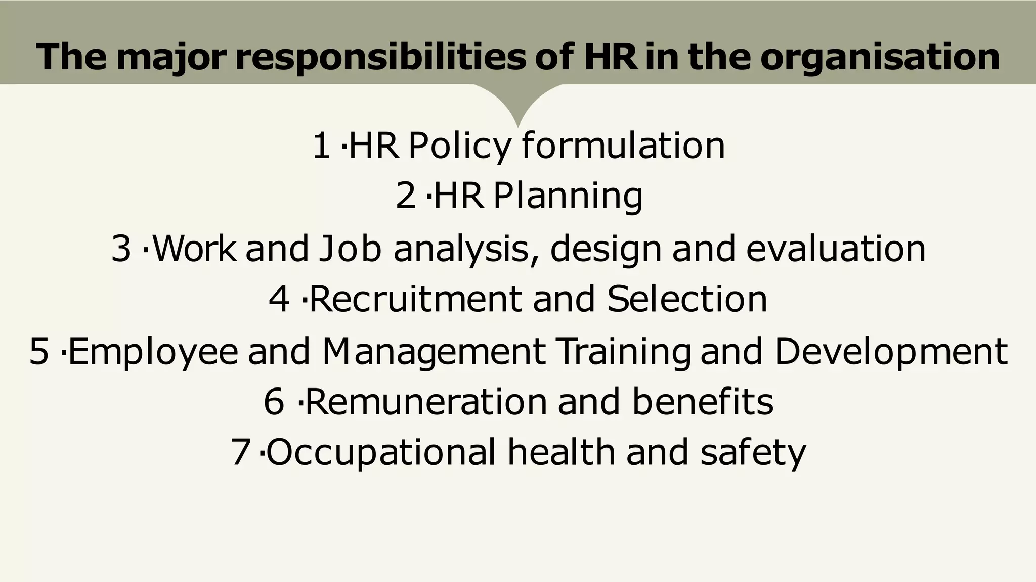 HR practices | PPTX | Human Resources | Business