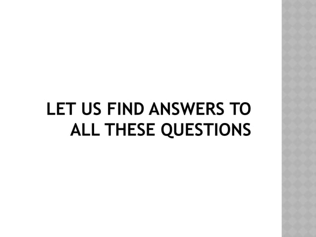 Introduction Of Sound And Its Basics For Easy Understanding Ppt