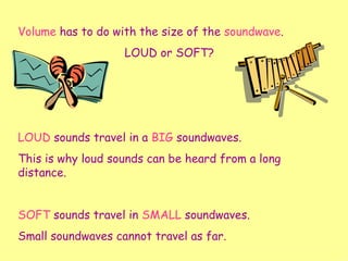 Sound | PPT