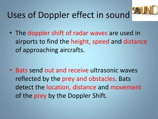 Sound | PPT