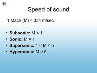 Sound | PPT