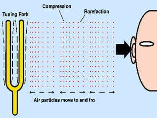 Sound grade 7 | PPTX