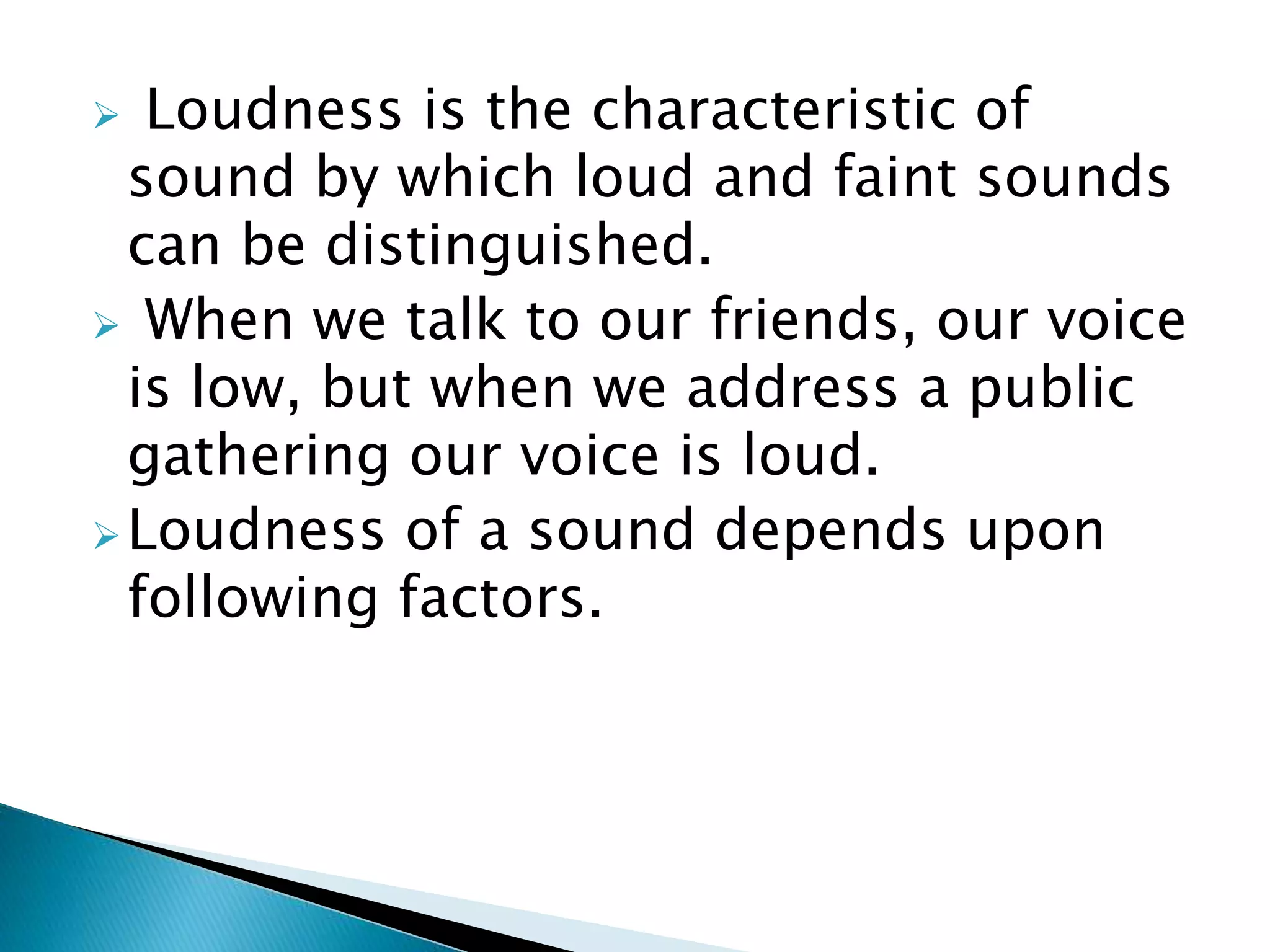 sound-171102154145.pdf