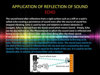 Sound | PPTX