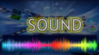 Introduction to Media Studies: Sound | PPTX | Soundtracks, TV and ...