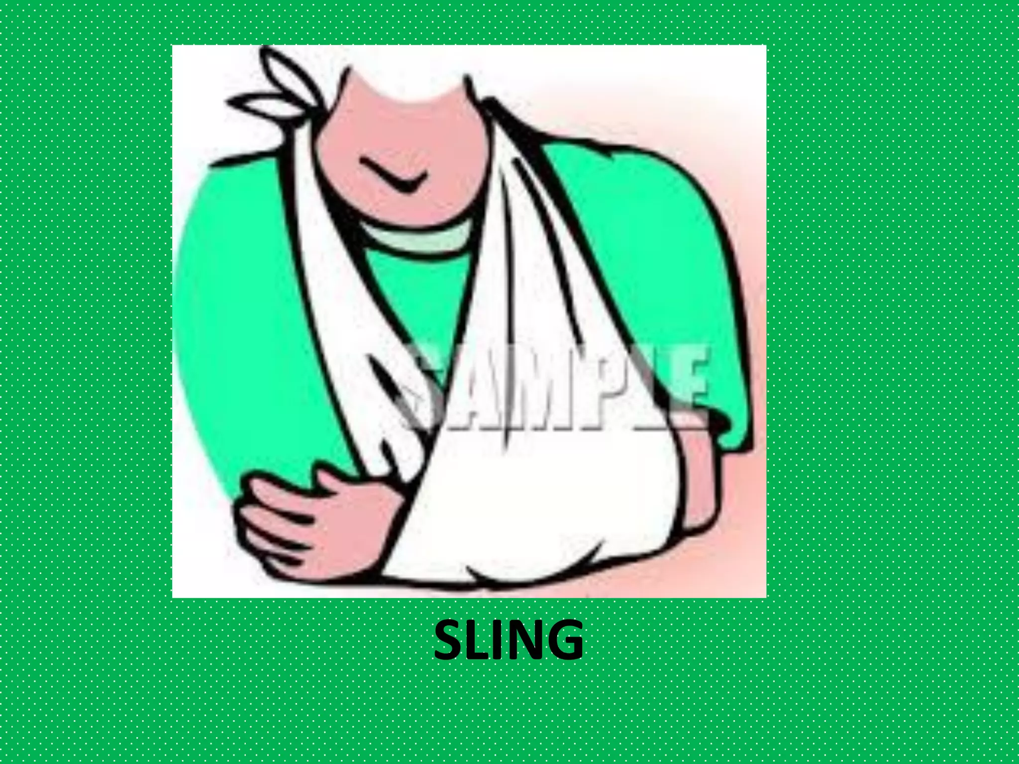 Sound i vocabulary | PPT