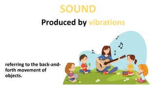 Sound.pptx