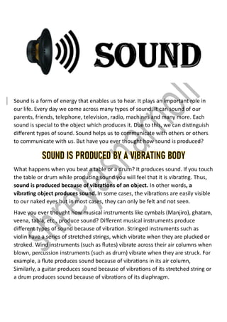 Sound.pdf
