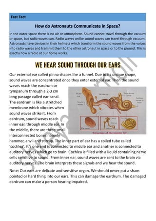 Sound.pdf