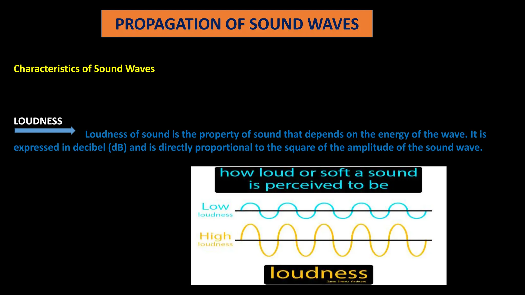 SOUND PHYSCS FOR CLASS 9 PHYSICS TSH.pptx