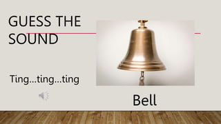 INTRODUCTION TO SOUND FOR PRESCHOOLERS.pptx