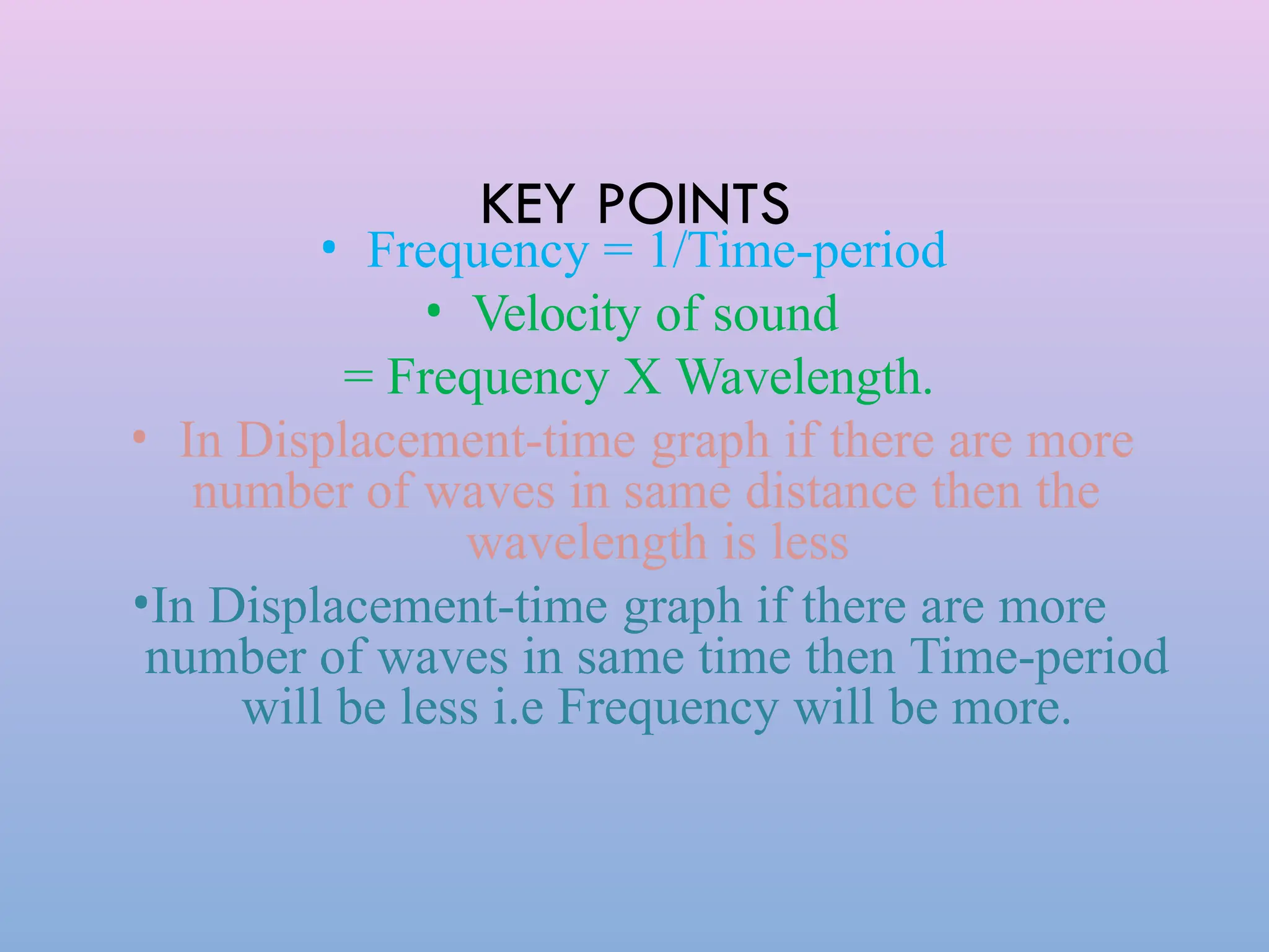 SOUND Presentation Grade 7 ICSE Board .pptx