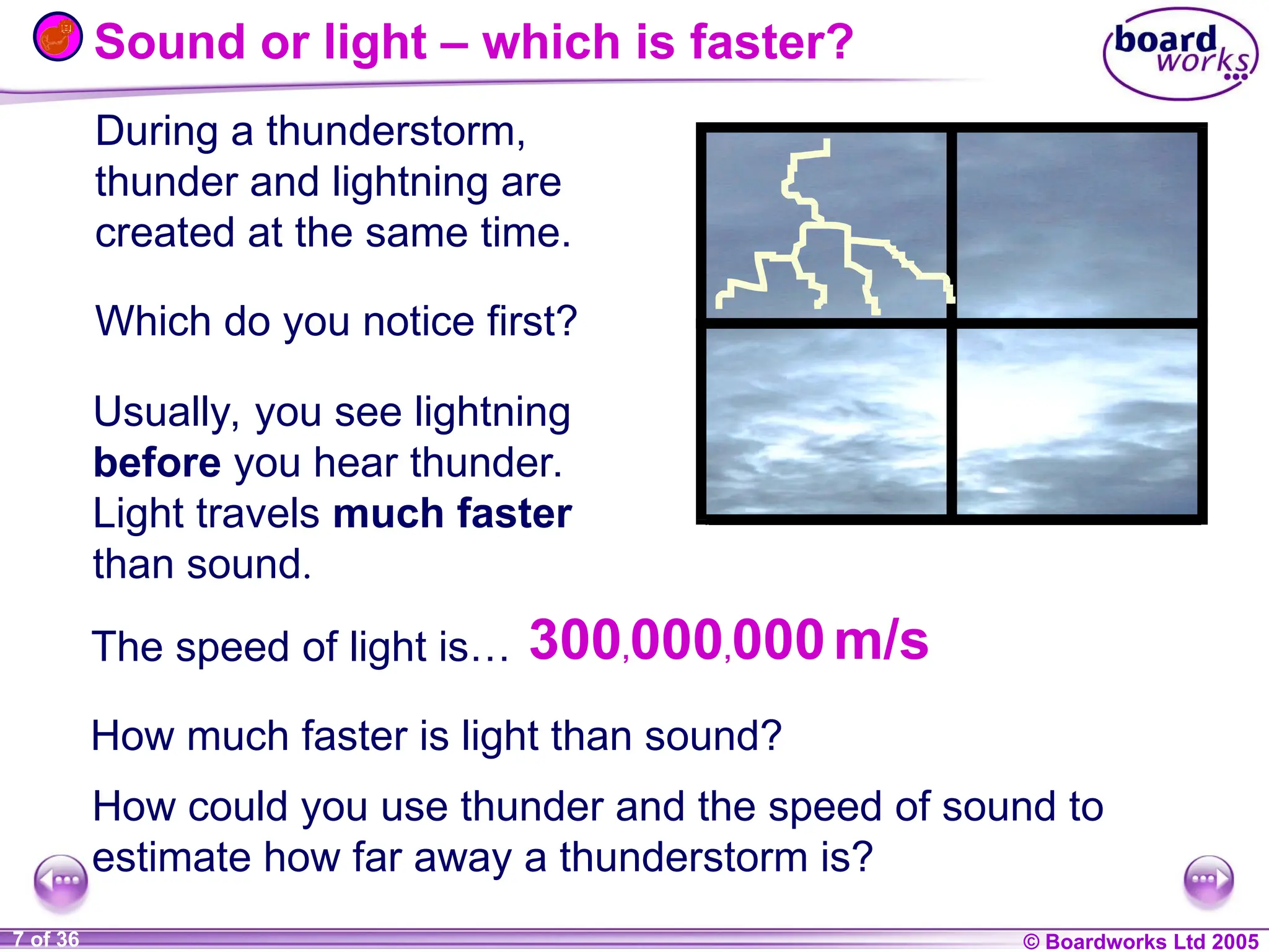 sound PHYSCS KEY STAGE THREE CAMBRIDGE.ppt