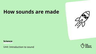 sound.pptxpptpptpptppppppppppppppppppppt | PPTX