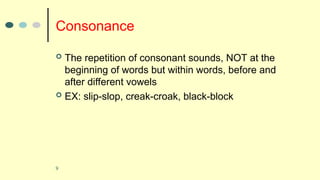 SOUND-DEVICES.pptCSDNJAWSHDJASDYDJQWNFCJHFJ | PPT