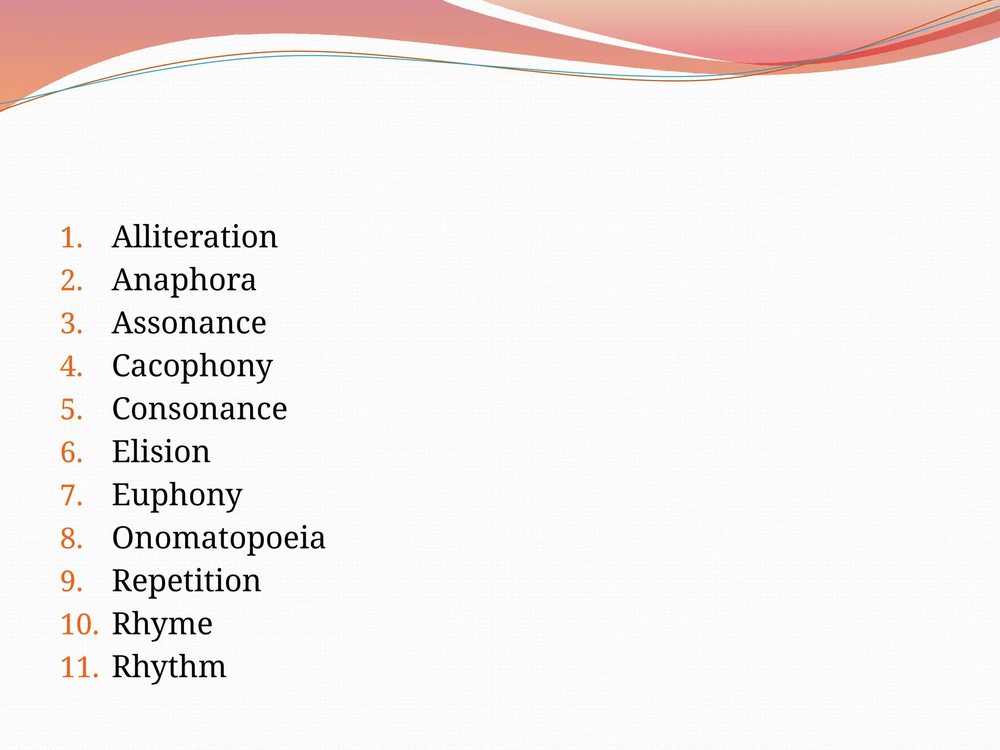 Sound-Effect-Devices-WEEK-6-PART-2.pptx de | PPTX