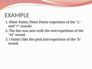 Sound-Effect-Devices-WEEK-6-PART-2.pptx de | PPTX