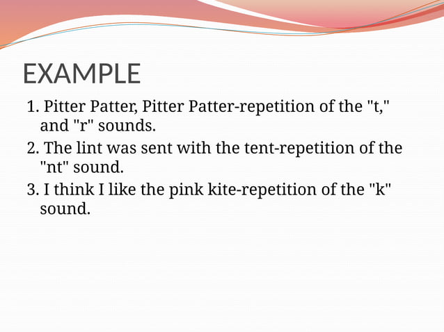 Sound-Effect-Devices-WEEK-6-PART-2.pptx de | PPTX