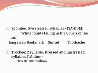 Sound-Effect-Devices-WEEK-6-PART-2.pptx de | PPTX