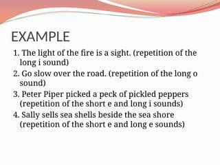 Sound-Effect-Devices-WEEK-6-PART-2.pptx de | PPTX