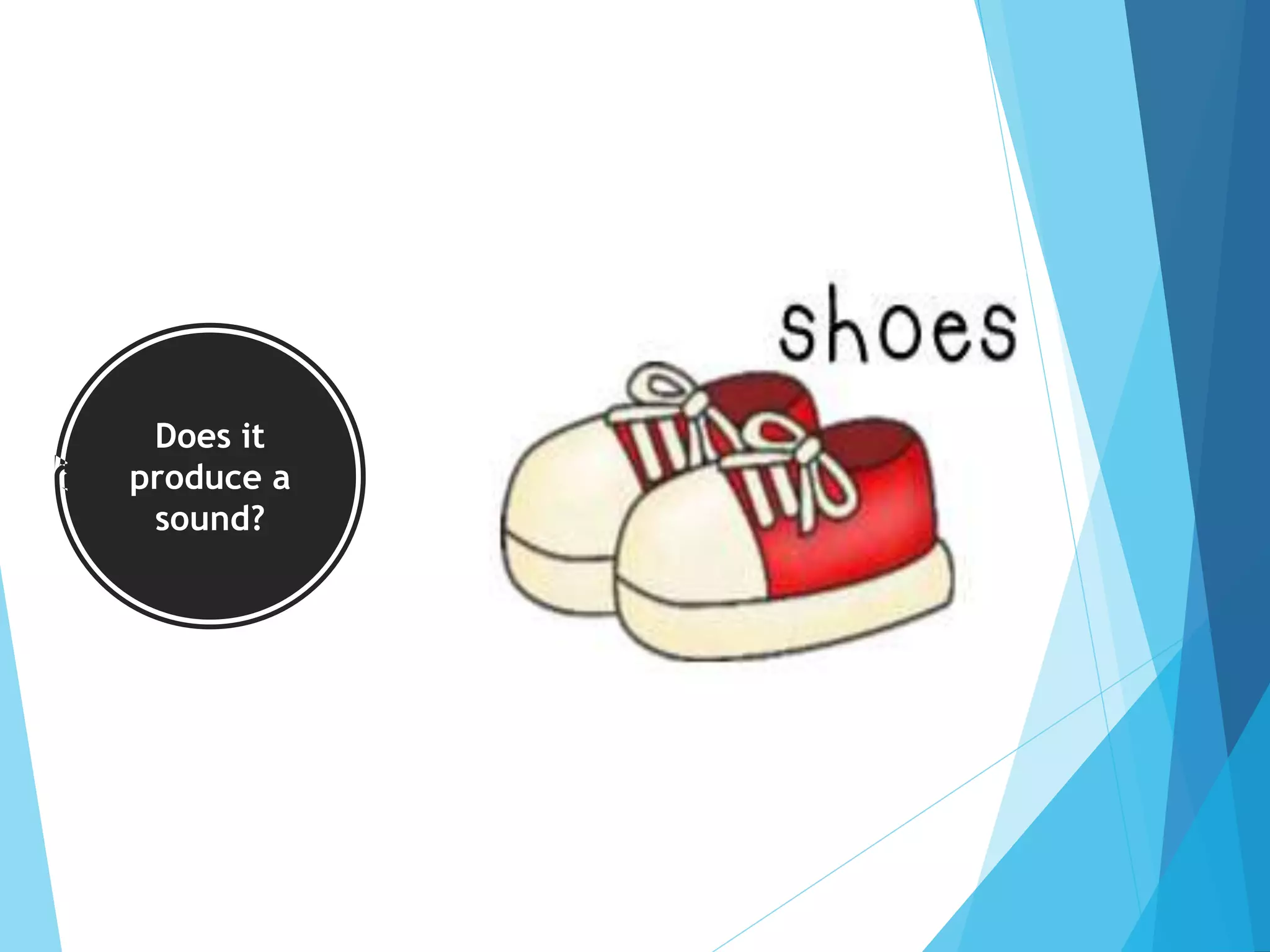 sound-not-sound-soft-vs-loud-flashcards_136645.pptx | Soft AC Music ...